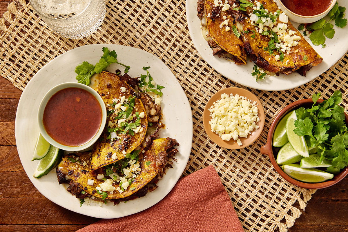 9 Ways to upgrade your Mexican cooking with Cholula | Cholula