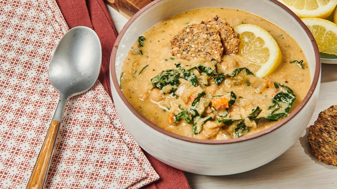 Tabitha Brown Sunshine Seasoning Recipe - banana-breads.com