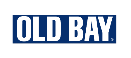 OLD BAY RECIPES | Old Bay