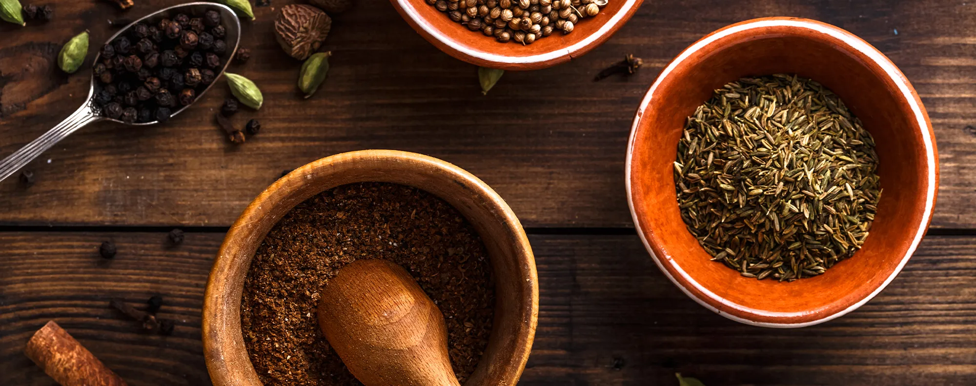 Ontdek het verhaal van Silvo